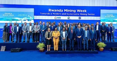 GBC - Connecting ... Dots